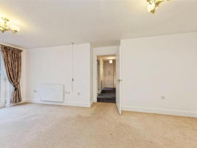 2 bedroom apartment for sale in Warren Lodge, Canterbury, CT1