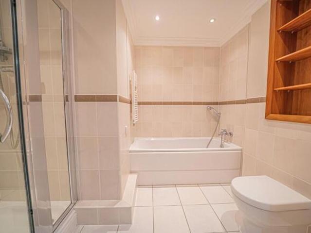 2 bedroom apartment for sale in Warwick Road, The Coach House, B91