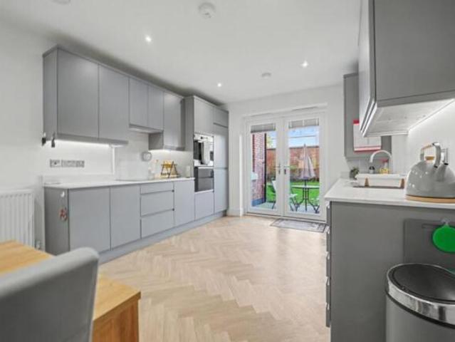 2 bedroom apartment for sale in Warwick Road, Rodborough House, CV3