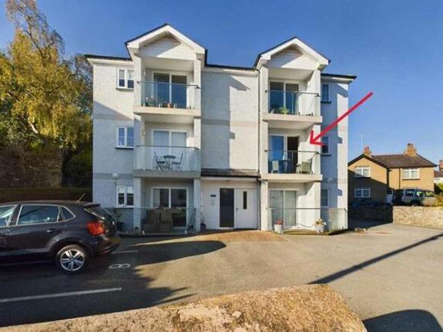 2 Bedroom Apartment For Sale In Water Street
