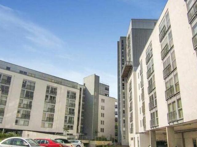 2 Bedroom Apartment For Sale In Water Street