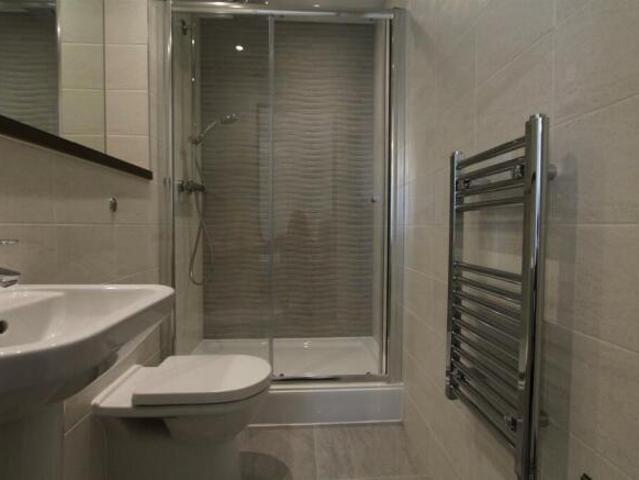 2 bedroom apartment for sale in Water Street, Liverpool, L2