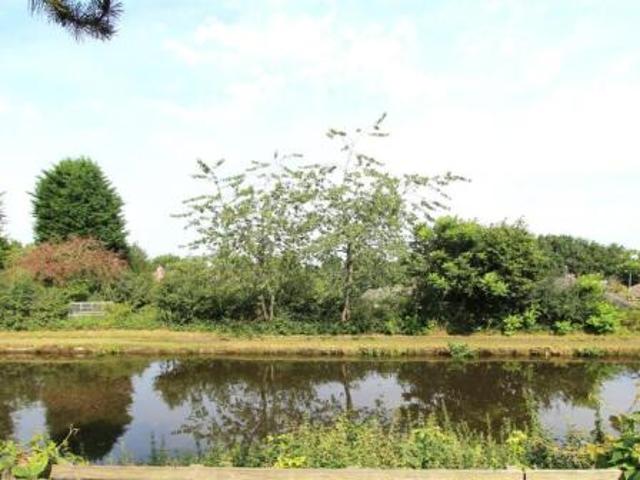 2 bedroom apartment for sale in Waterbridge Court, Thornley Close, Lymm, WA13
