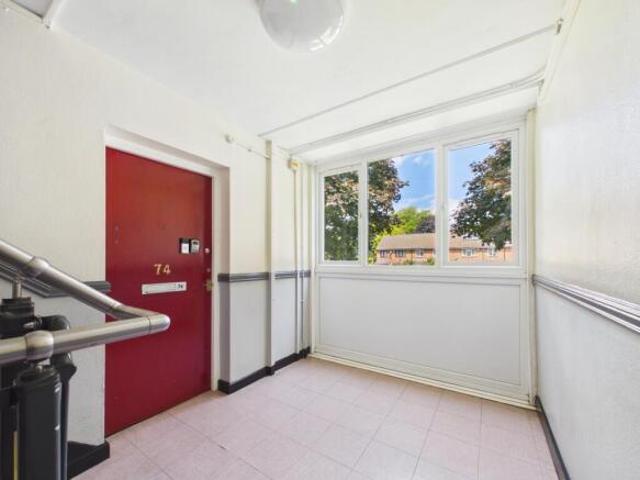 2 bedroom apartment for sale in Waterford Drive, Chaddesden, DE21