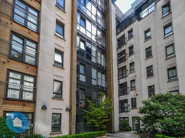 2 Bedroom Apartment For Sale In Waterfront Plaza
