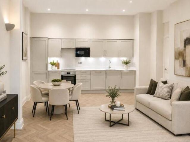 2 bedroom apartment for sale in Waterloo Chambers, Waterloo Lane, Chelmsford, Essex, CM1