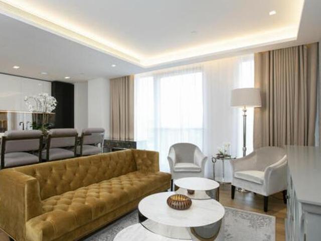 2 Bedroom Apartment For Sale In Waterloo, London