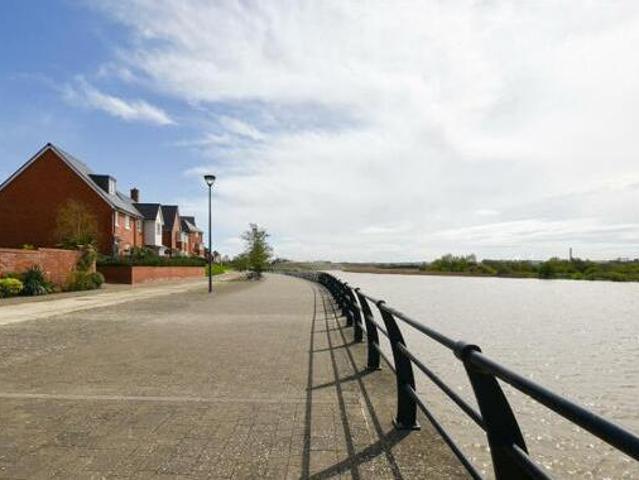 2 Bedroom Apartment For Sale In Waterman Way