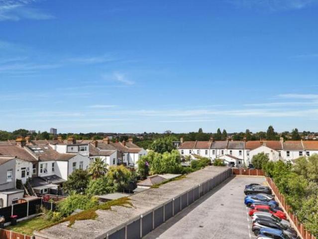 2 bedroom apartment for sale in Waterside, 135 Eastern Esplanade, Seafront Position, Southend On Sea, Essex, SS1