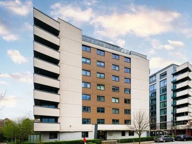 2 Bedroom Apartment For Sale In Waterside Way