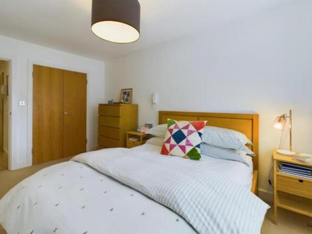 2 bedroom apartment for sale in Waterside Court, St. Vincent Street, Birmingham, B16