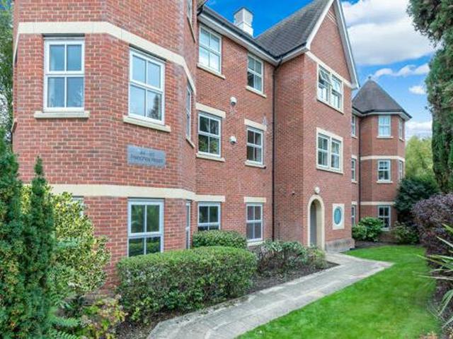 2 Bedroom Apartment For Sale In Waterways