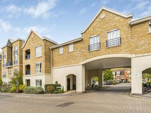 2 Bedroom Apartment For Sale In Waterways