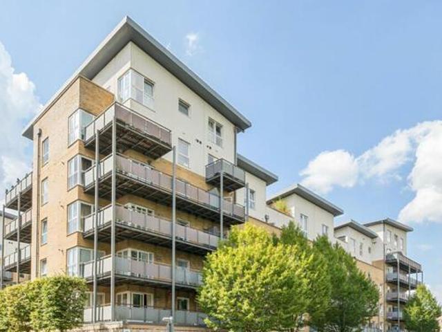 2 Bedroom Apartment For Sale In Watford