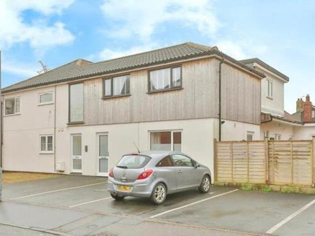 2 Bedroom Apartment For Sale In Watton