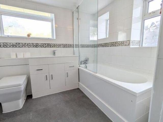2 bedroom apartment for sale in Waverley Grove, Southsea, PO4