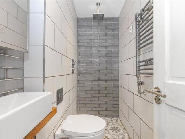 2 bedroom apartment for sale in Waverley Road, Bristol, BS6