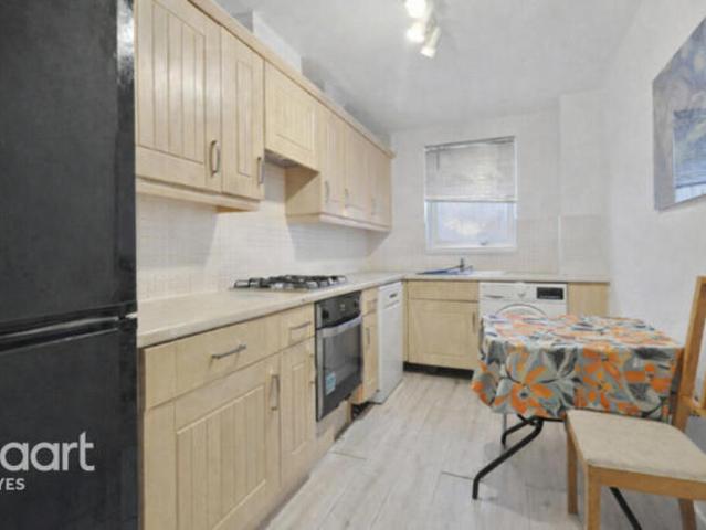 2 bedroom apartment for sale in Waxlow Way, NORTHOLT, UB5