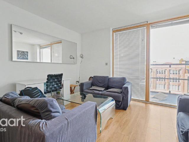 2 bedroom apartment for sale in Wellington Street, LEEDS, LS1