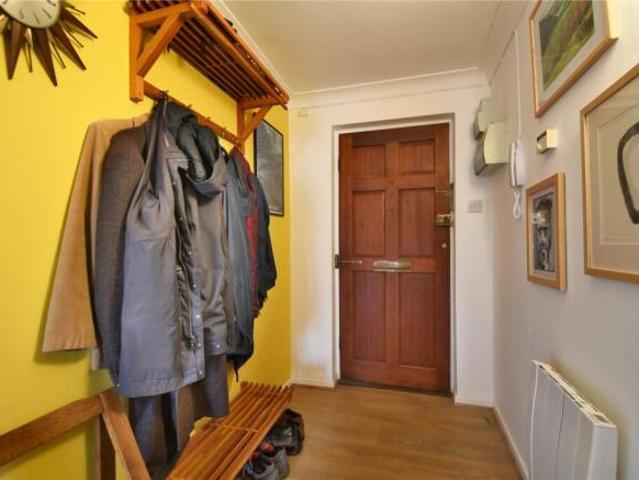 2 bedroom apartment for sale in Wellington Road North, Heaton Chapel, Stockport, SK4