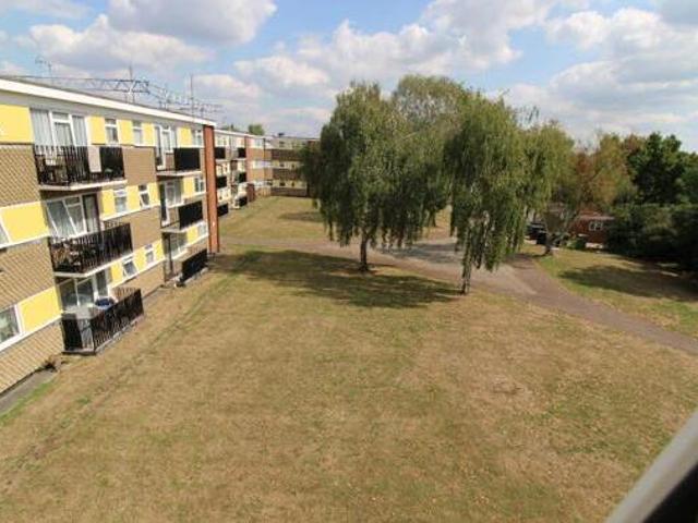 2 Bedroom Apartment For Sale In Wembley