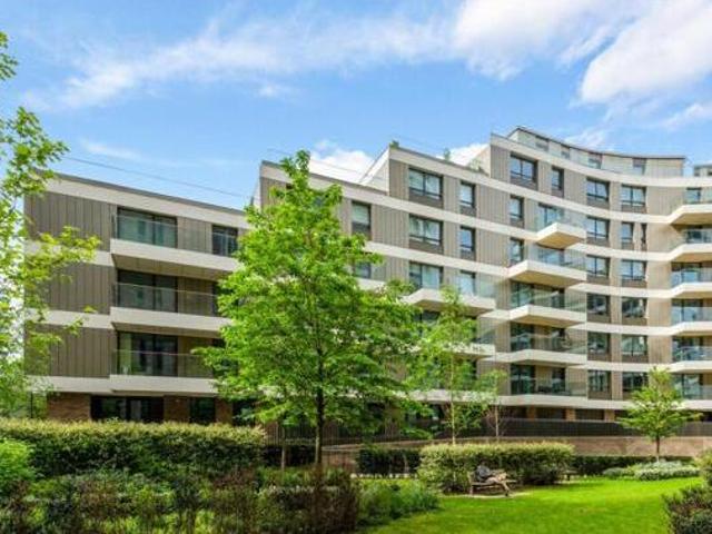 2 Bedroom Apartment For Sale In Wembley Park