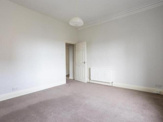 2 bedroom apartment for sale in Wenlock Terrace, York, YO10
