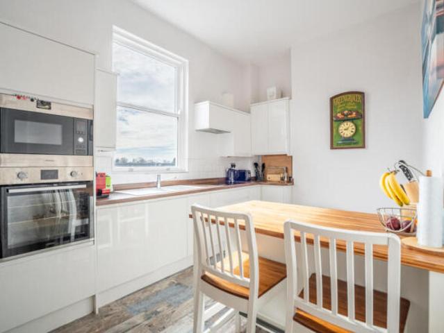 2 bedroom apartment for sale in Wenlock Terrace, York, YO10