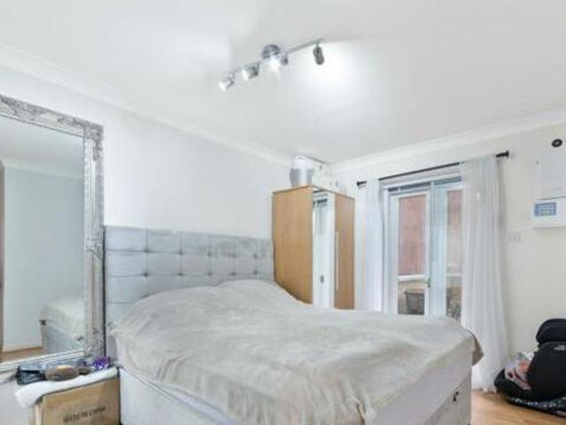 2 Bedroom Apartment For Sale In Wesley Avenue
