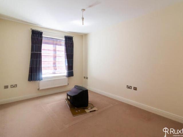 2 bedroom apartment for sale in Westwood Grove, Solihull, B91