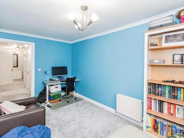 2 bedroom apartment for sale in Westwood Road, Southampton, SO17