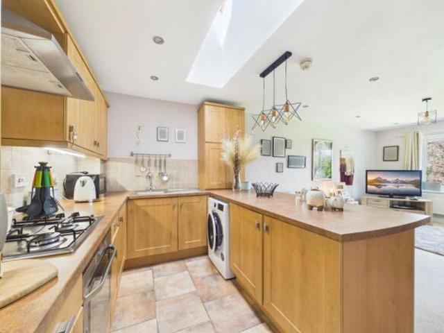 2 bedroom apartment for sale in West Court, Westdale Lane, Mapperley, Nottingham, NG3