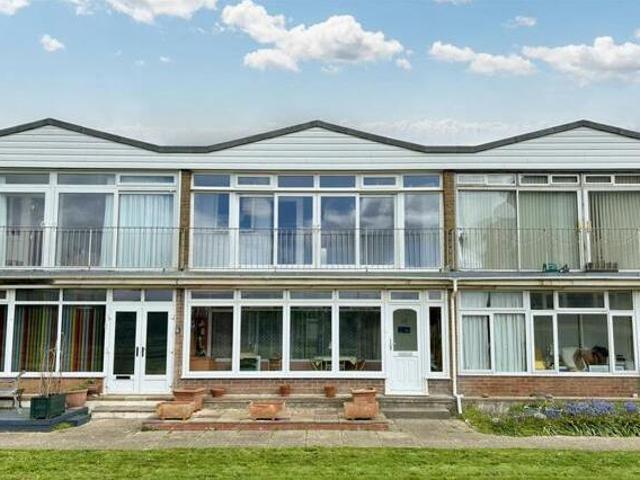 2 Bedroom Apartment For Sale In West Bay