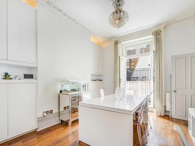 2 Bedroom Apartment For Sale In West Brompton