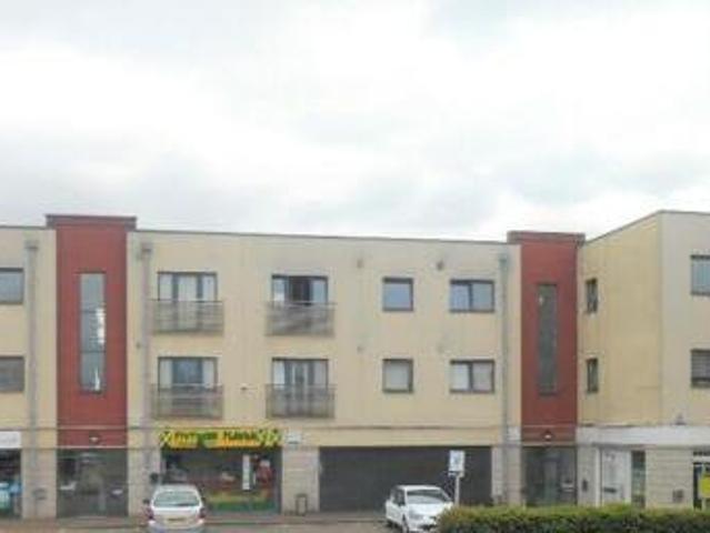2 Bedroom Apartment For Sale In West Bromwich,west Midlands
