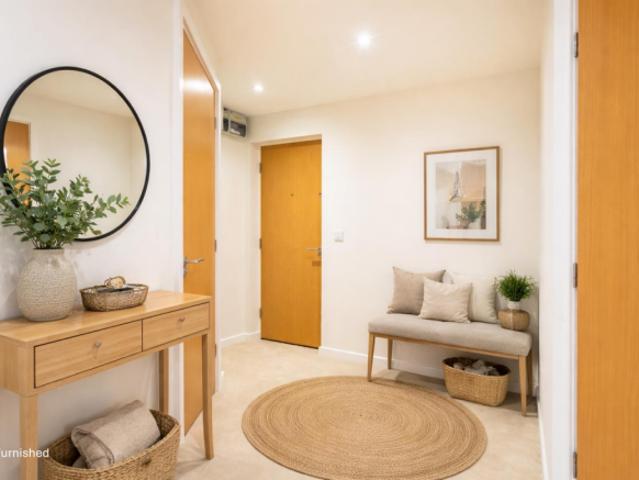 2 bedroom apartment for sale in West Grange Court, York, YO30