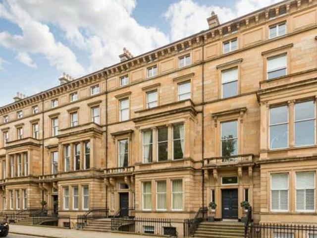 2 Bedroom Apartment For Sale In West End, Edinburgh