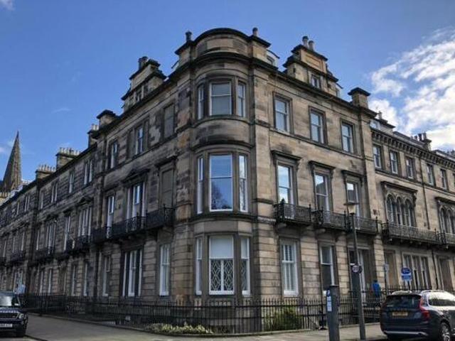 2 Bedroom Apartment For Sale In West End