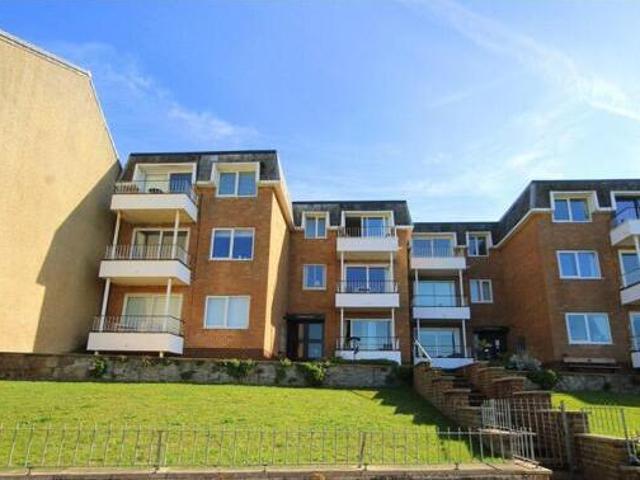 2 Bedroom Apartment For Sale In West Kirby, Wirral