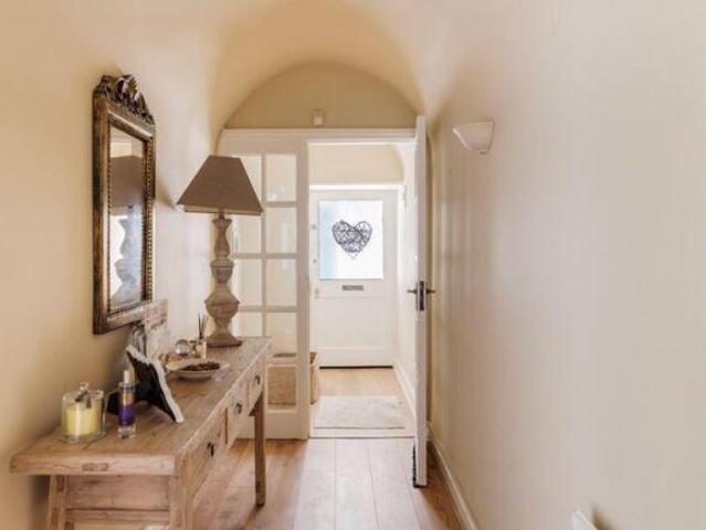 2 bedroom apartment for sale in West Mall | Clifton, BS8