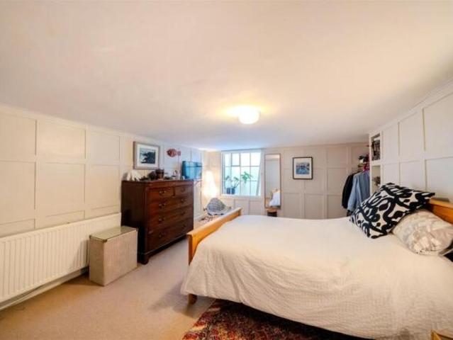 2 bedroom apartment for sale in West Mall, Clifton, BS8
