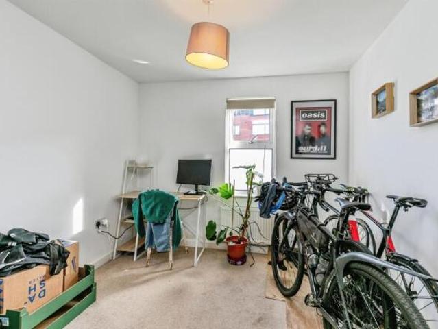 2 bedroom apartment for sale in West Street, Bedminster, Bristol, BS3