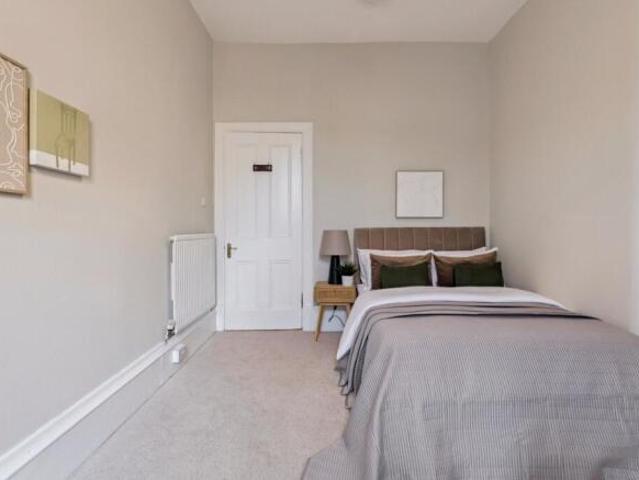 2 bedroom apartment for sale in West Princes Street, Woodlands, Glasgow, G4