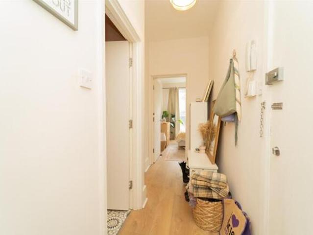 2 bedroom apartment for sale in Westbourne House, Withington Road, Whalley Range, M16