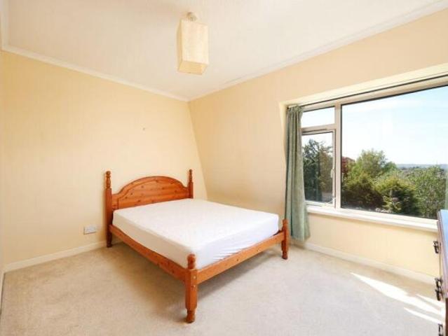 2 bedroom apartment for sale in Westbury Hill | Westbury on Trym, BS9