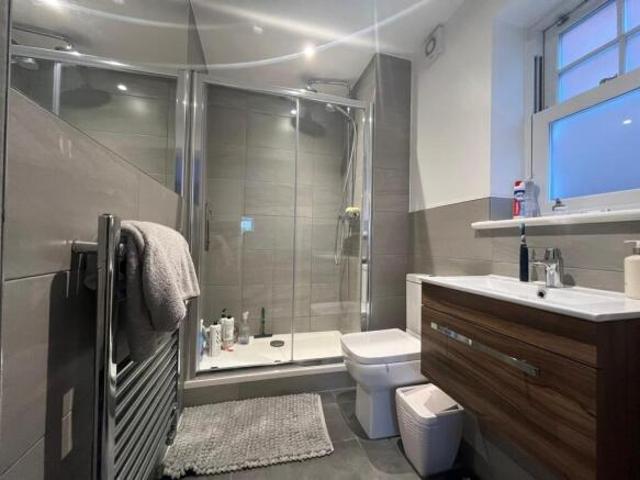 2 bedroom apartment for sale in Westbury View, Brentwood, CM14