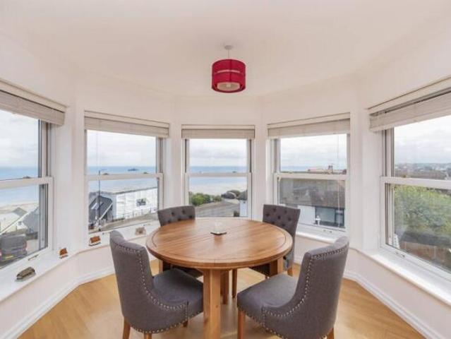 2 bedroom apartment for sale in Western Esplanade, Herne Bay, CT6