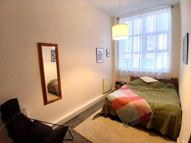 2 bedroom apartment for sale in Western Road, Off Narborough Road, LE3