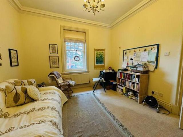 2 bedroom apartment for sale in Westerfield Road, Ipswich, IP4