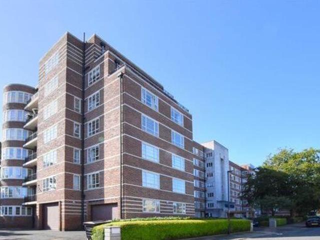 2 Bedroom Apartment For Sale In Westfield